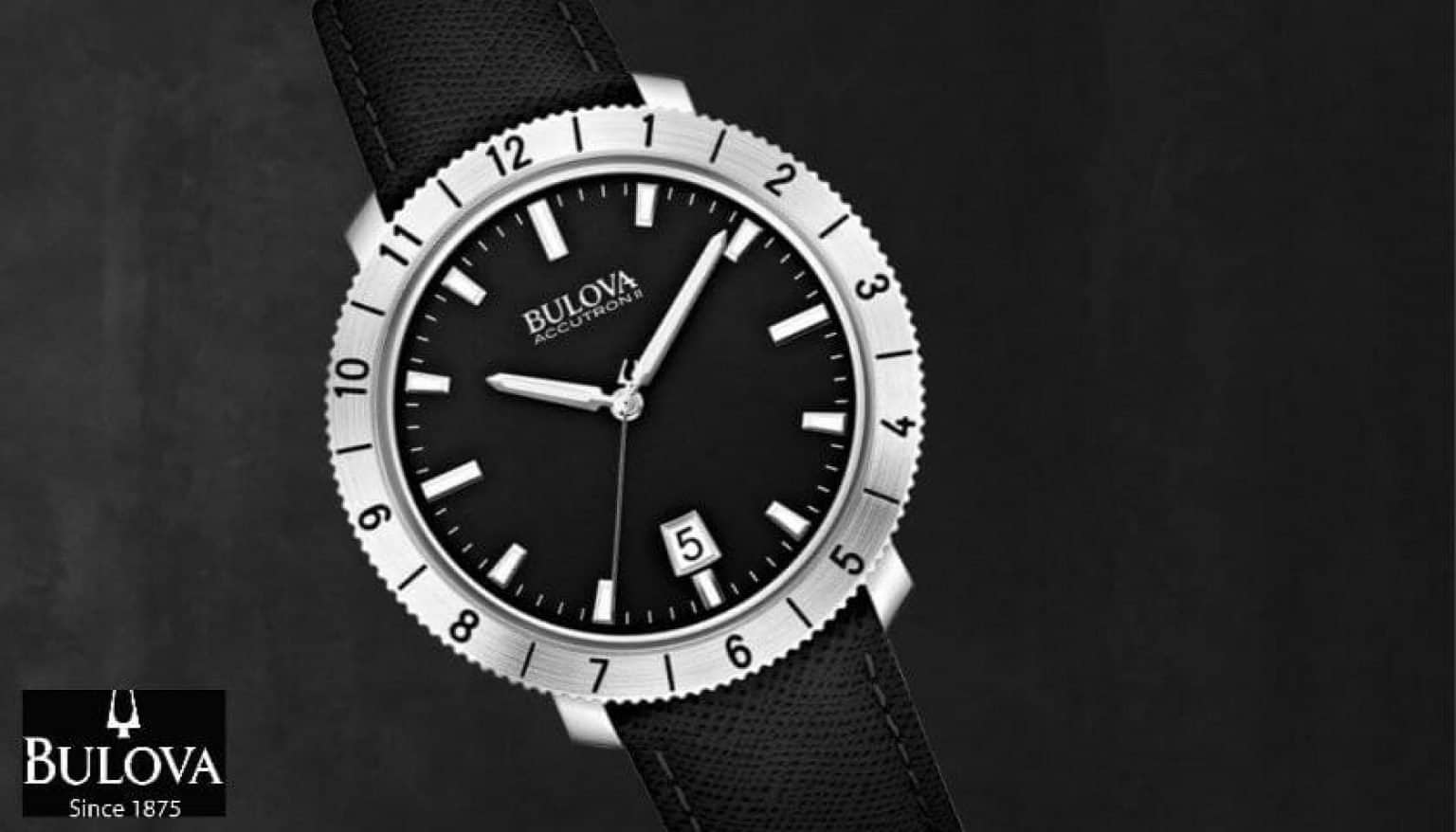 Seiko Solar Watch Problems And Solutions | Pickedwatch