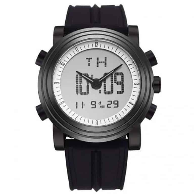 10 Best Atomic Watches of 2023 | Picked Watch