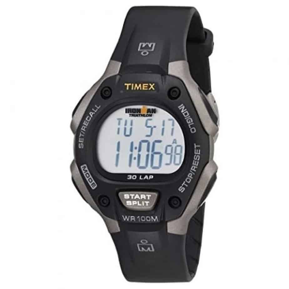 10 Best Atomic Watches of 2023 | Picked Watch