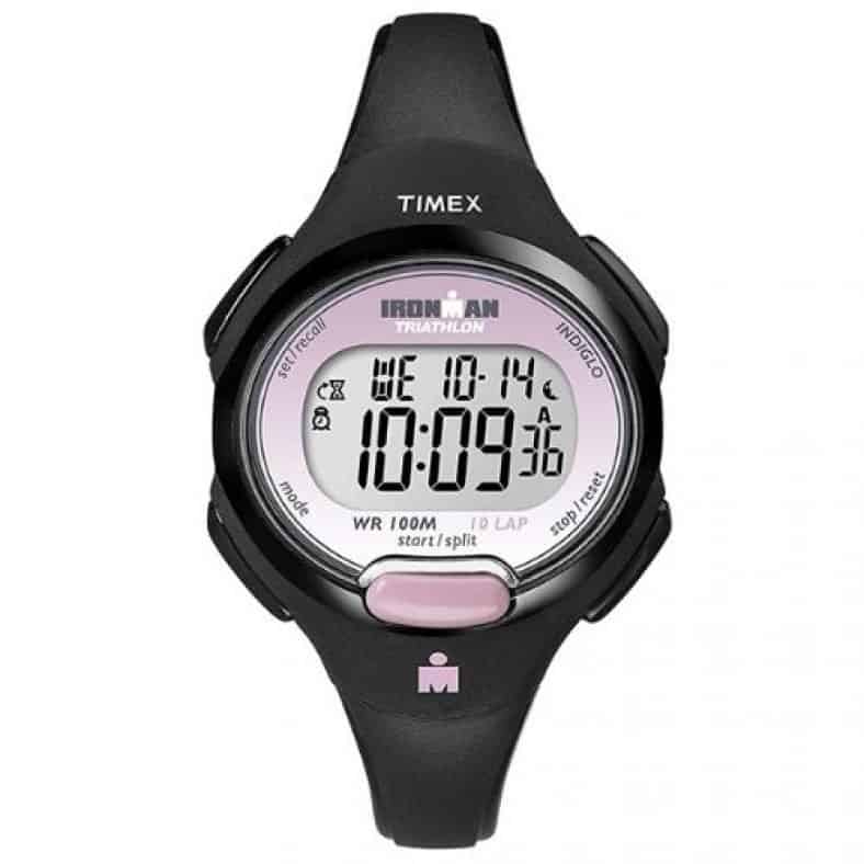 The 10 Best Watches For Nurses 2023 | Picked Watch