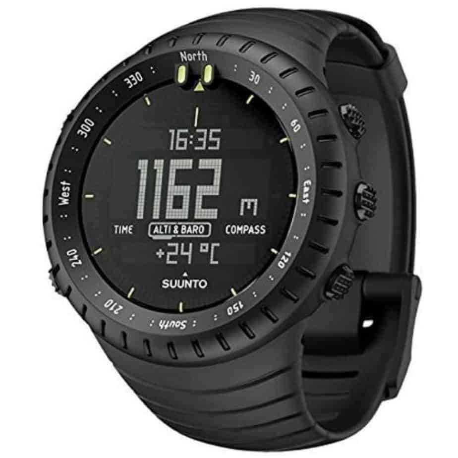 10 Best Hunting Watches of 2023 | Picked Watch