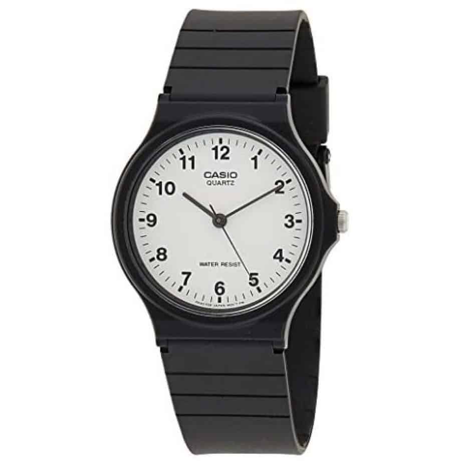 12 Best Casual Watches for Men in 2023 | Picked Watch