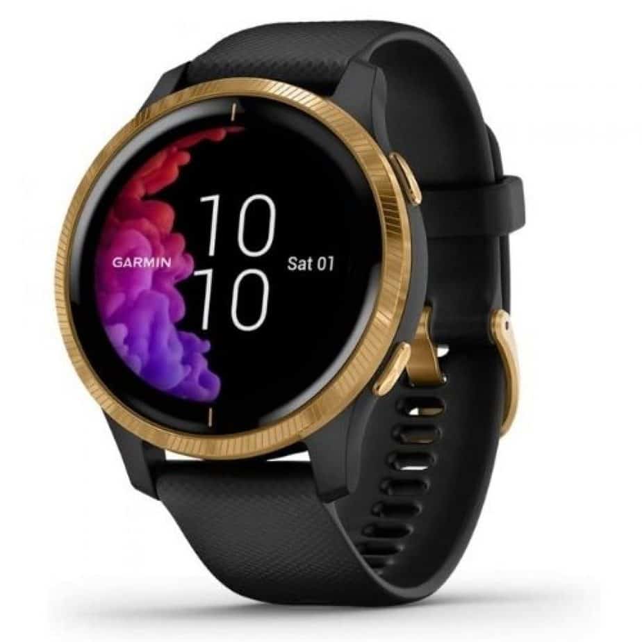 12 Best Smartwatch With Oxygen Sensor (SpO2) in 2023 | Picked Watch