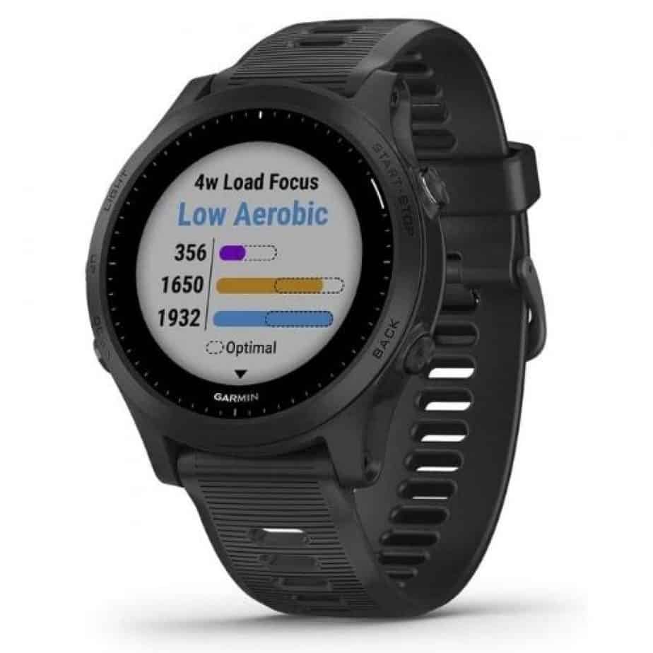 10 Best Garmin Watch For Cycling In 2023 | Picked Watch