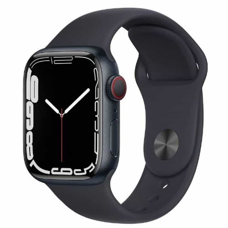 10 Best Watches for Firefighters in 2023 | Picked Watch