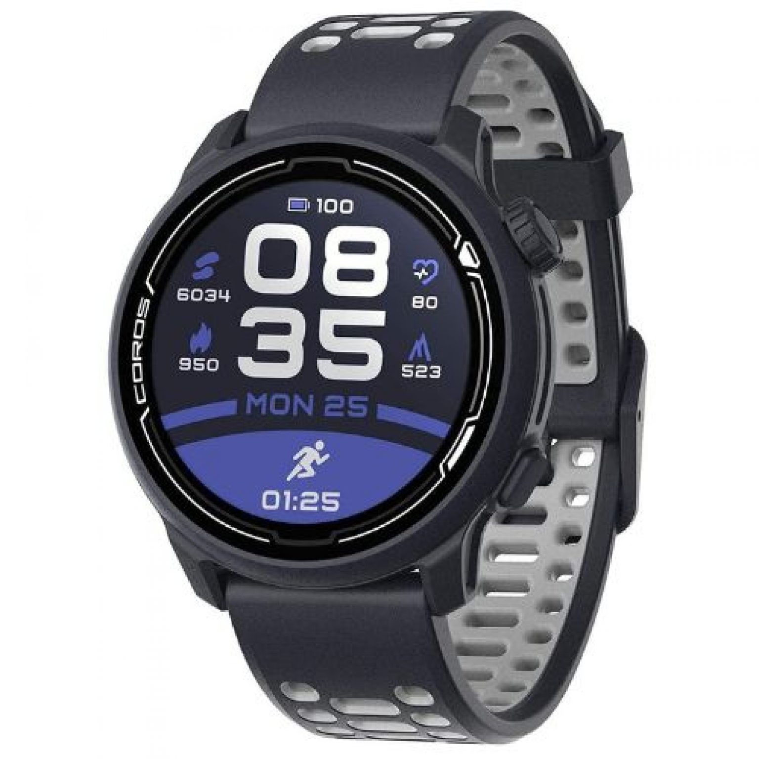9 Best Altimeter (ABC) Watches of 2025 | Picked Watch