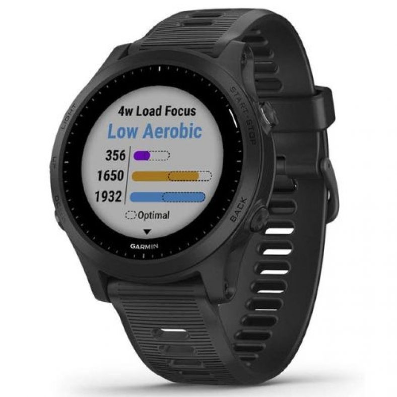 12 Best Smartwatch With Oxygen Sensor (SpO2) in 2023 | Picked Watch