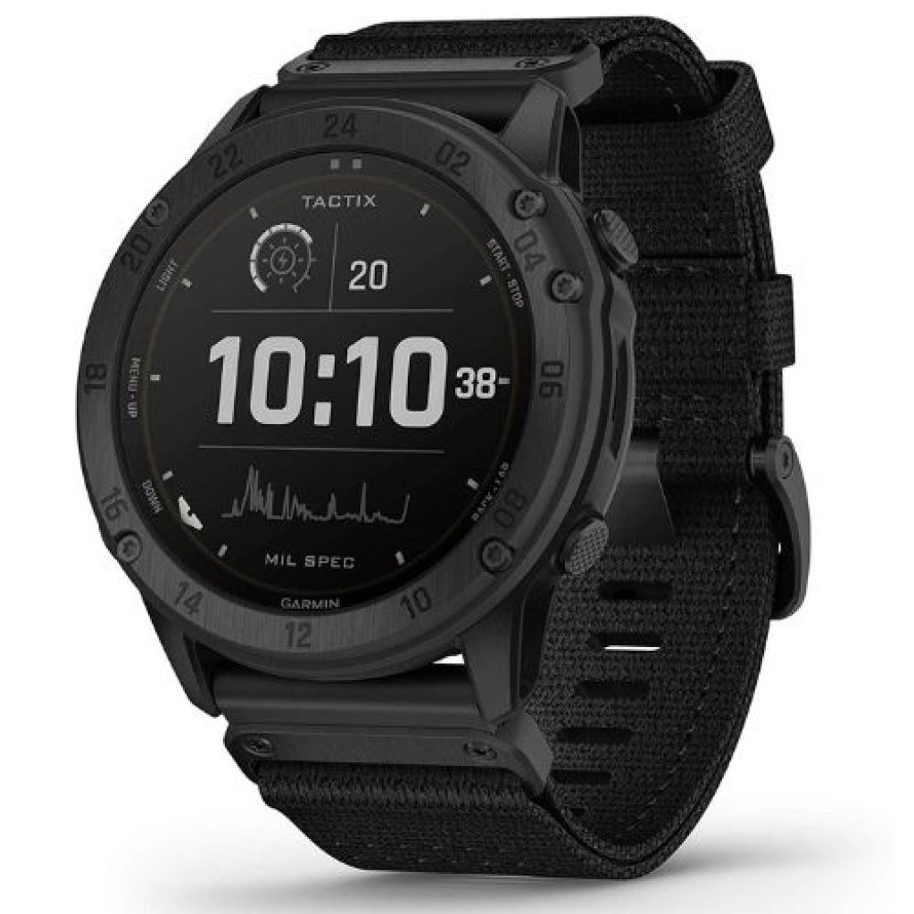 10 Best Hunting Watches of 2023 | Picked Watch