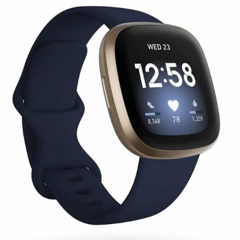 Fitbit Versa 3 Review | What Premium Things You'll Get From Here