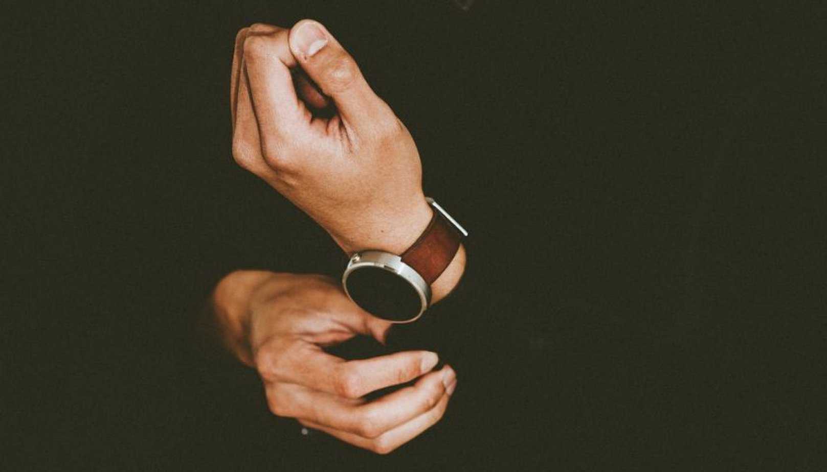 How to Choose a Watch that Suits You | Pick Only the Best