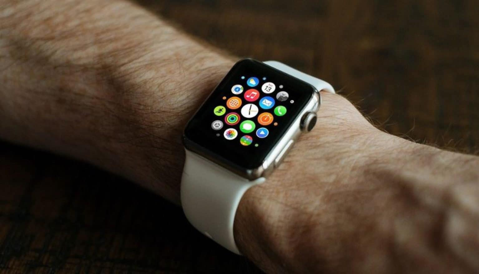 How To Get WhatsApp On Apple Watch Picked Watch how-to-get-whatsapp-on-apple-watch-picked-watch