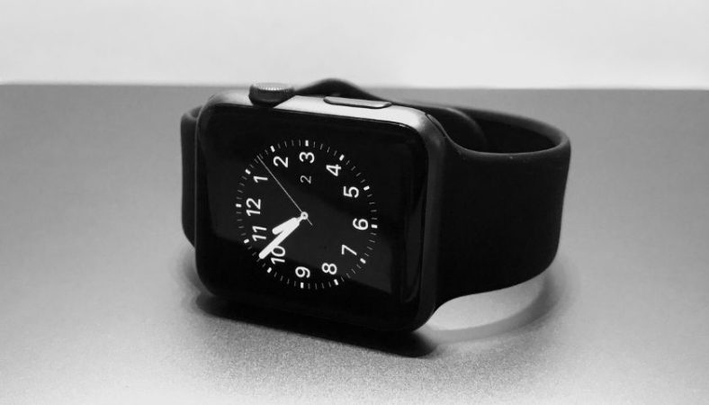 How To Turn Off Downtime On Apple Watch Picked Watch how-to-turn-off-downtime-on-apple-watch-picked-watch